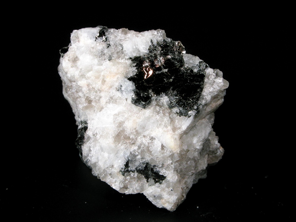 New NH mineral photos 8