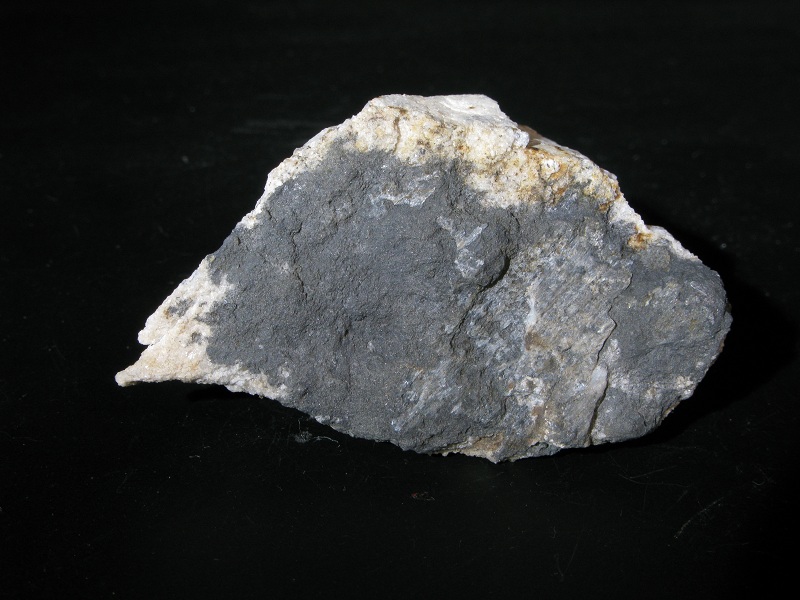 Parker Mtn. Mine Gallery