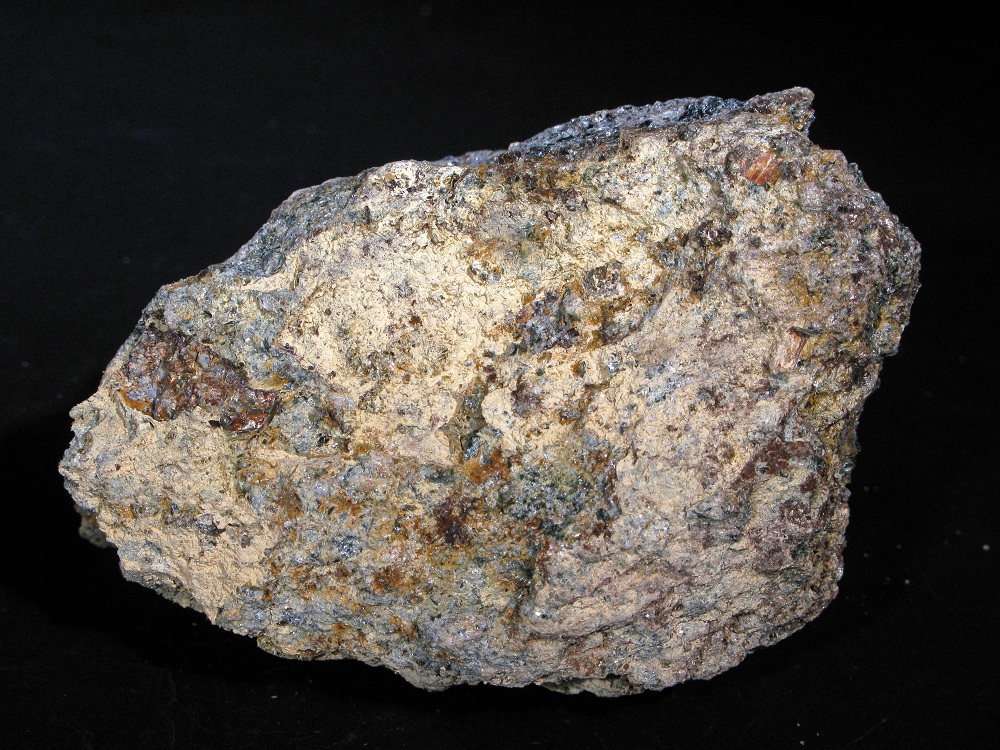 New NH mineral photos 18