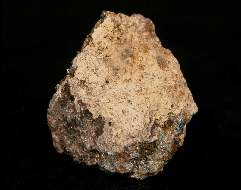 Jarosite