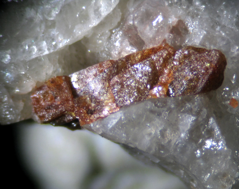 Monazite
